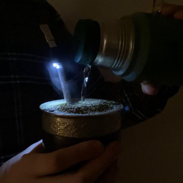 Colecciones – Print Trid 3D